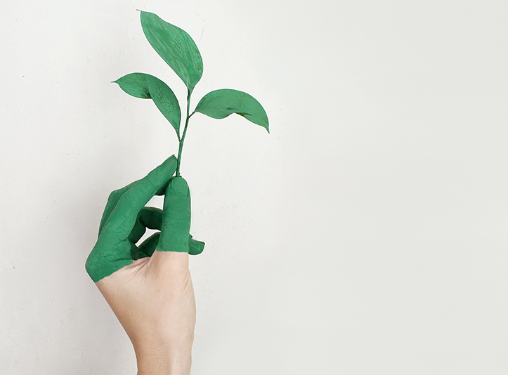 Le leadership conscient : un levier de transformation individuel et ...